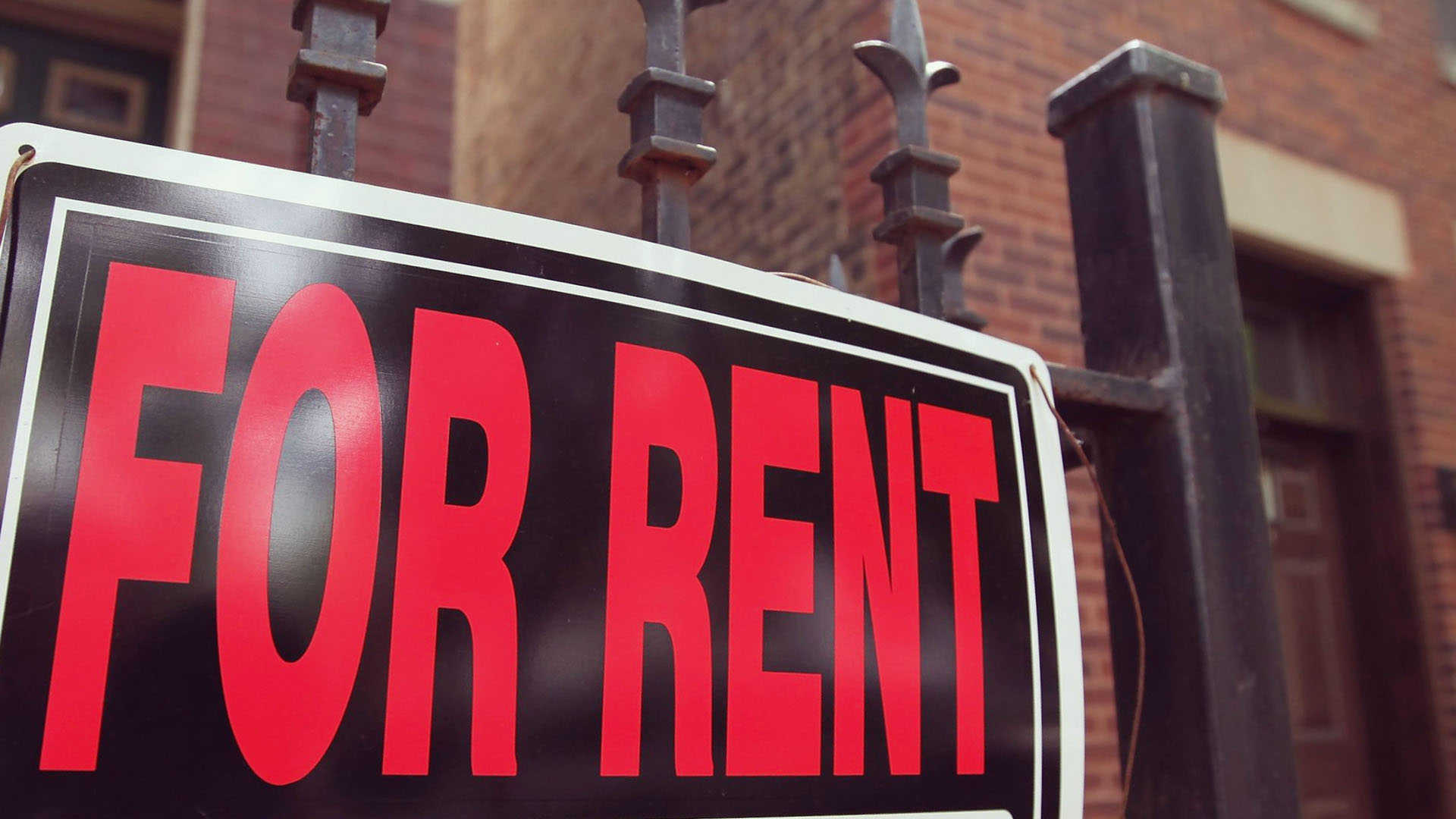 for-rent-apartments-sign-hd-pictures - Juristu